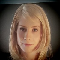 JennyWalker.Net – The home of Jenny Walker's writings…